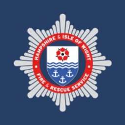 Hampshire Fire and Rescue Service (HFRS) - Crunchbase Company Profile ...