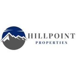Hillpoint Properties - Crunchbase Company Profile & Funding