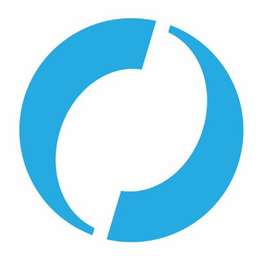 Enosys Software - Crunchbase Company Profile & Funding