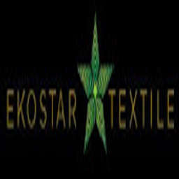 Ekostar Textile - Crunchbase Company Profile & Funding