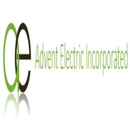 Advent Electric - Crunchbase Company Profile & Funding