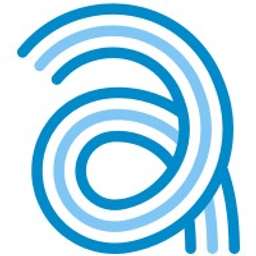 Ausino - Crunchbase Company Profile & Funding