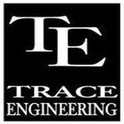 Trace Engineering