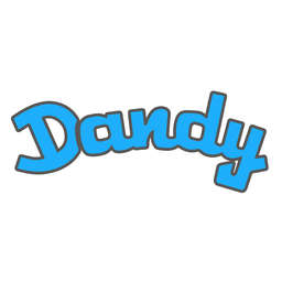 Dandy Service Corporation - Crunchbase Company Profile & Funding