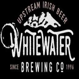 Whitewater Brewery - Crunchbase Company Profile & Funding