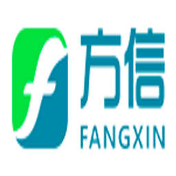 Fangxin Medical Technology - Crunchbase Company Profile & Funding