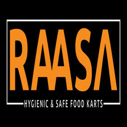 Raasa Karts - Crunchbase Company Profile & Funding