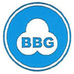 BBG Electrical Engineering - Crunchbase Company Profile & Funding