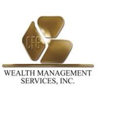 CFG Wealth Management Services - Crunchbase Company Profile & Funding