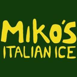 Miko's Italian Ice - Crunchbase Company Profile & Funding