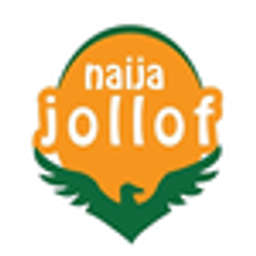 Naija Jollof - Crunchbase Company Profile & Funding