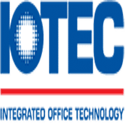IOTEC - Crunchbase Company Profile & Funding
