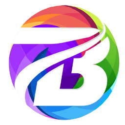 BirdView Logic Private Limited - Crunchbase Company Profile & Funding