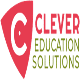 Clever Education Solutions - Crunchbase Company Profile & Funding