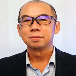 Koh Teck Peng - Founder and Principal Partner @ KTP & Company ...