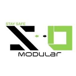 SO Modular - Crunchbase Company Profile & Funding