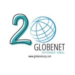 GlobeNet International - Crunchbase Company Profile & Funding