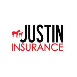 Justin Insurance - Crunchbase Company Profile & Funding