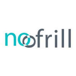Nofrill - Crunchbase Company Profile & Funding