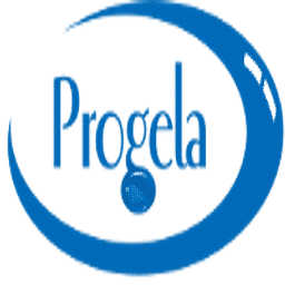 Progela - Crunchbase Company Profile & Funding