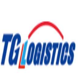 TGLOGISTICS - Crunchbase Company Profile & Funding