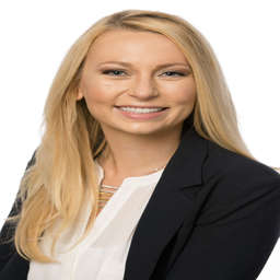 Lindsey Galloway - Contributing Editor @ BBC - Crunchbase Person Profile