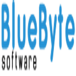 BlueByte Software - Crunchbase Company Profile & Funding