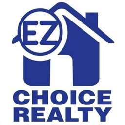EZ Choice Realty