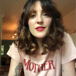 Laura Sievers - Founder @ MTHRSHIP - Crunchbase Person Profile