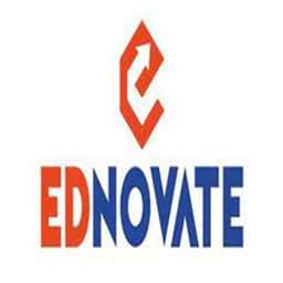 Ednovate - Crunchbase Company Profile & Funding