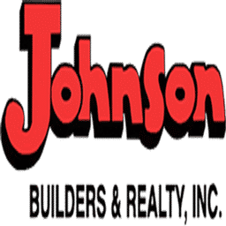 Johnson Builders & Realtors - Crunchbase Company Profile & Funding
