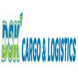 DSK Cargo and Logistics - Crunchbase Company Profile & Funding