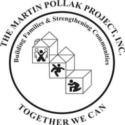The Martin Pollak Project - Crunchbase Company Profile & Funding
