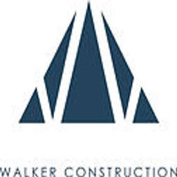 Walker Construction - Crunchbase Company Profile & Funding