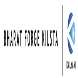 Bharat Forge Kilsta - Crunchbase Company Profile & Funding