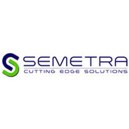 Semetra - Crunchbase Company Profile & Funding