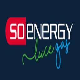 Sinergas - Crunchbase Company Profile & Funding