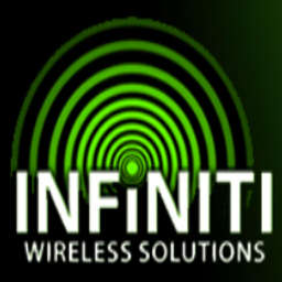 Infiniti Wireless Solutions - Crunchbase Company Profile & Funding