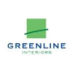 Greenline Interiors - Crunchbase Company Profile & Funding