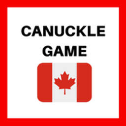 Canuckle Game - Crunchbase Person Profile