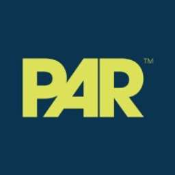 PAR Technology - Crunchbase Company Profile & Funding