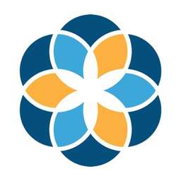 MCCN - Crunchbase Company Profile & Funding