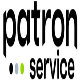 Patron Service - Crunchbase Company Profile & Funding