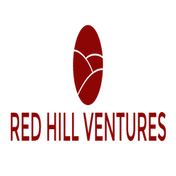 Red Hill Ventures - Crunchbase Company Profile & Funding