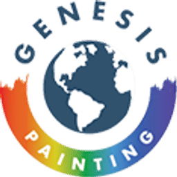 Genesis Painting - Crunchbase Company Profile & Funding