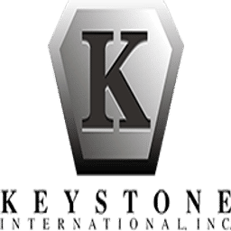 Keystone International - Crunchbase Company Profile & Funding