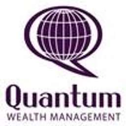 Quantum Wealth Management - Crunchbase Company Profile & Funding
