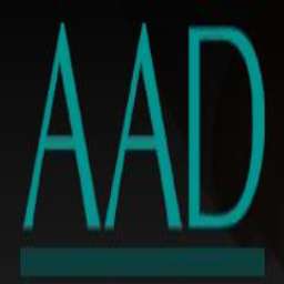 Applied Acoustic Design - Crunchbase Company Profile & Funding