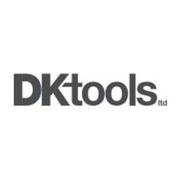 DK Tools - Crunchbase Company Profile & Funding