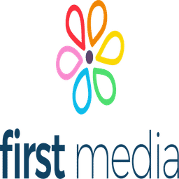 First Media